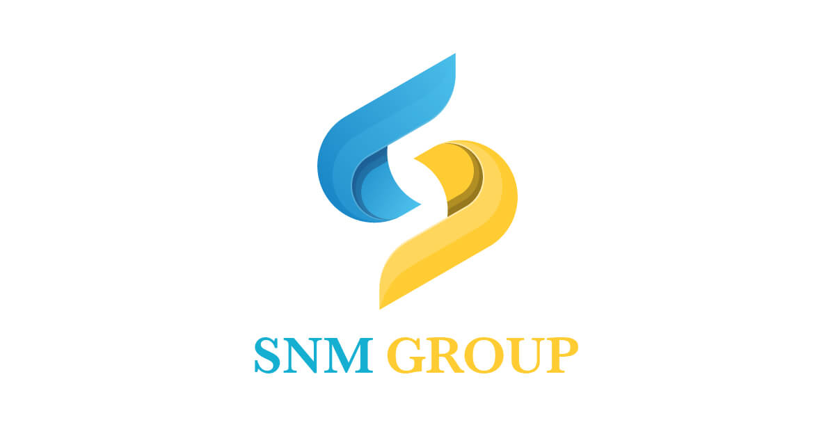SNM Group | Let's make IT happen